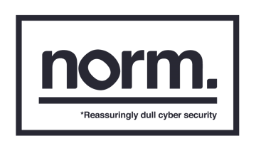 the ultimate guide to managed cyber security services