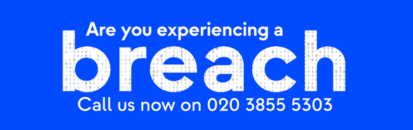 24/7 Incident Response Services | NormCyber Cybersecurity Team