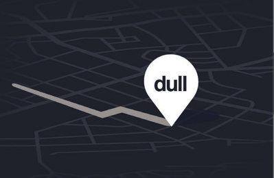 Norm. presents...A roadmap to the ICO's Accountability Framework